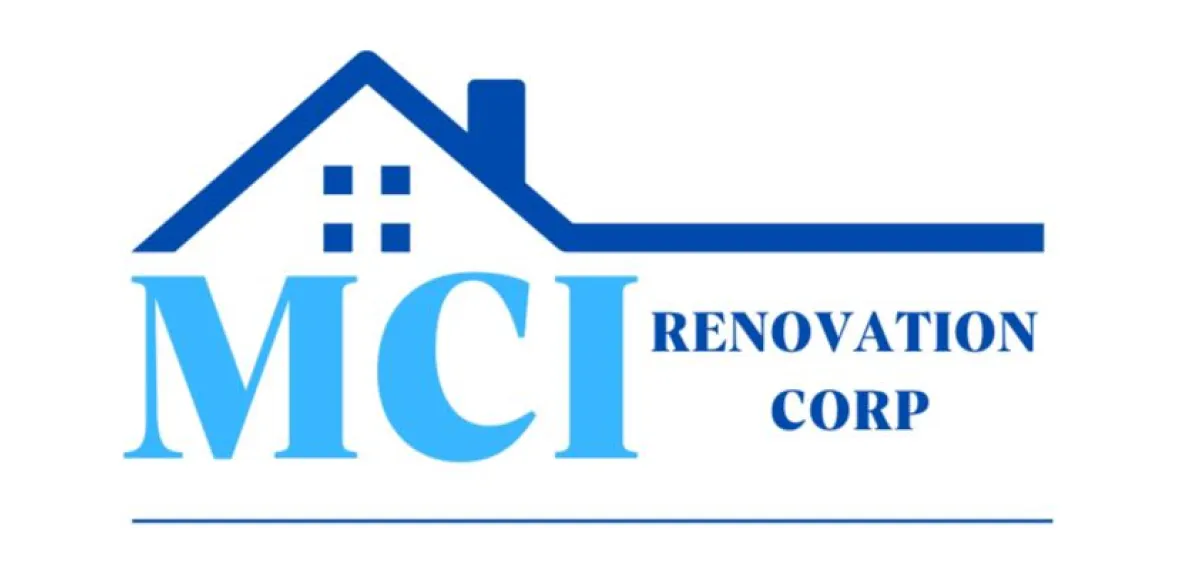 MCI Renovation - your reliable partner in construction and renovation